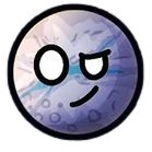 Enceladus/Gallery | SolarBalls Wiki | Fandom