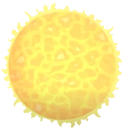 Sun/Gallery | SolarBalls Wiki | Fandom