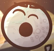 Enceladus/Gallery | SolarBalls Wiki | Fandom