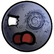 Mimas/Gallery | SolarBalls Wiki | Fandom