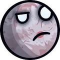 Eris/Gallery | SolarBalls Wiki | Fandom