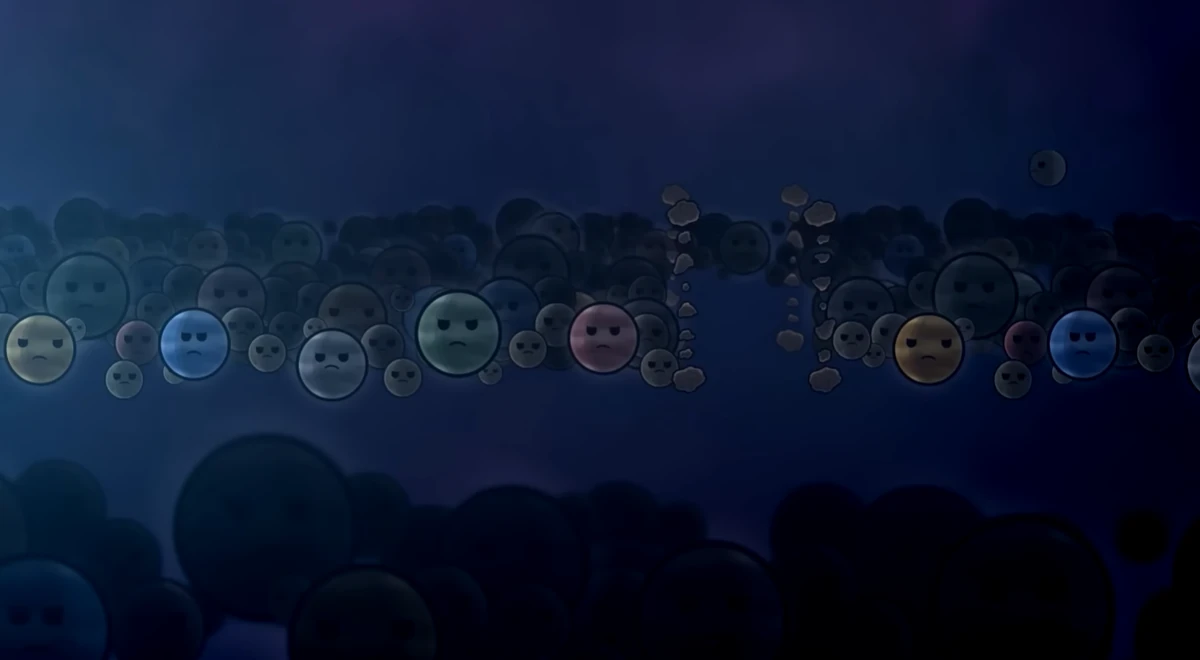 Rogue Planet Base of Operations | SolarBalls Wiki | Fandom