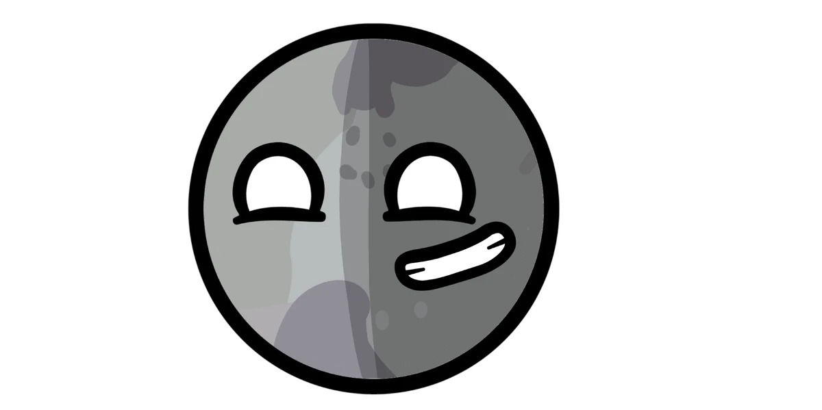 User blog:BFTMTOFFICIAL/Solarballs Lost Media: Chrysalis | SolarBalls ...