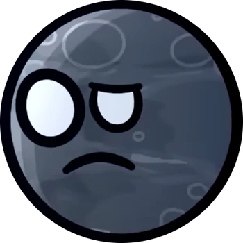 Tethys | SolarBalls Wiki | Fandom