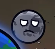 List of Errors | SolarBalls Wiki | Fandom