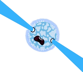 User blog:TheWildOnes63/Exoplanet Balls | SolarBalls Wiki | Fandom