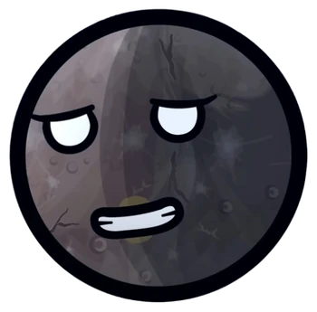 Titania | SolarBalls Wiki | Fandom