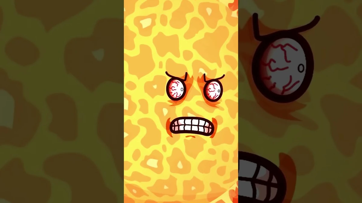 What happens if the Sun disappears? | SolarBalls Wiki | Fandom