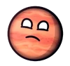 Jupiter/Gallery | SolarBalls Wiki | Fandom