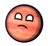 Jupiter/Gallery | SolarBalls Wiki | Fandom