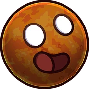Mars/Gallery | SolarBalls Wiki | Fandom
