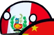 Countryballs | SolarBalls Wiki | Fandom