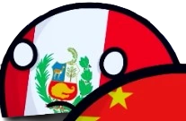Category:Countryballs | SolarBalls Wiki | Fandom