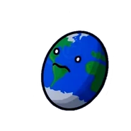 Earth/Gallery | SolarBalls Wiki | Fandom