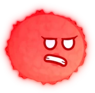 Proxima Centauri/Gallery | SolarBalls Wiki | Fandom