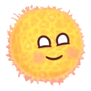 Sun/Gallery | SolarBalls Wiki | Fandom