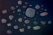 Proteus/Gallery | SolarBalls Wiki | Fandom
