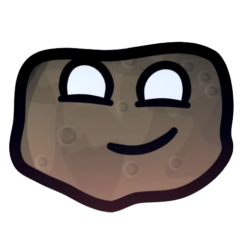 Galatea | SolarBalls Wiki | Fandom