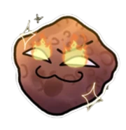 Phobos/Gallery | SolarBalls Wiki | Fandom