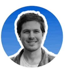 Alvaro Calmet/Gallery | SolarBalls Wiki | Fandom