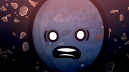 Ceres/Gallery | SolarBalls Wiki | Fandom