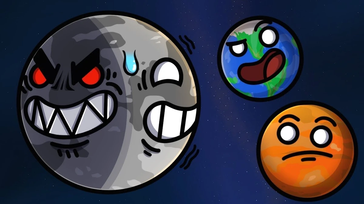 The Dark Side of the Moon | SolarBalls Wiki | Fandom