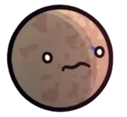 Mercury/Gallery | SolarBalls Wiki | Fandom