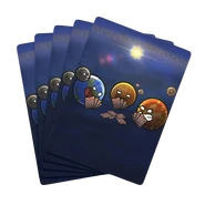 List of SolarBalls merchandise | SolarBalls Wiki | Fandom