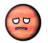 The Big Bang - Part 2/Gallery | SolarBalls Wiki | Fandom