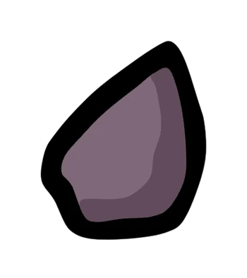 Minor Moons | SolarBalls Wiki | Fandom