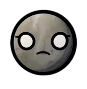 Rhea/Gallery | SolarBalls Wiki | Fandom