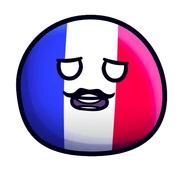 Countryballs | SolarBalls Wiki | Fandom