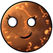 Theia/Gallery | SolarBalls Wiki | Fandom