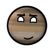 Saturn/Gallery | SolarBalls Wiki | Fandom