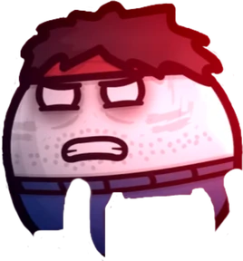 Astrodude's Son | SolarBalls Wiki | Fandom