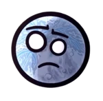 Enceladus/Gallery | SolarBalls Wiki | Fandom