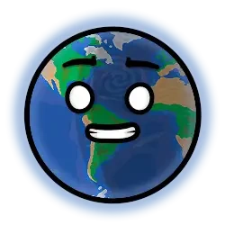 Earth/Gallery | SolarBalls Wiki | Fandom