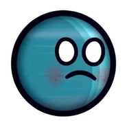 Uranus/Gallery | SolarBalls Wiki | Fandom
