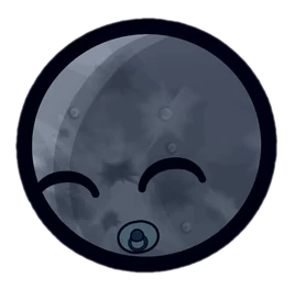 Oberon | SolarBalls Wiki | Fandom