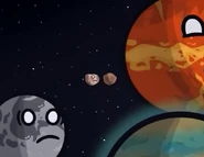 List of Errors | SolarBalls Wiki | Fandom