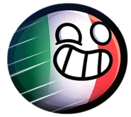 Countryballs | SolarBalls Wiki | Fandom