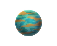 Titan/Gallery | SolarBalls Wiki | Fandom