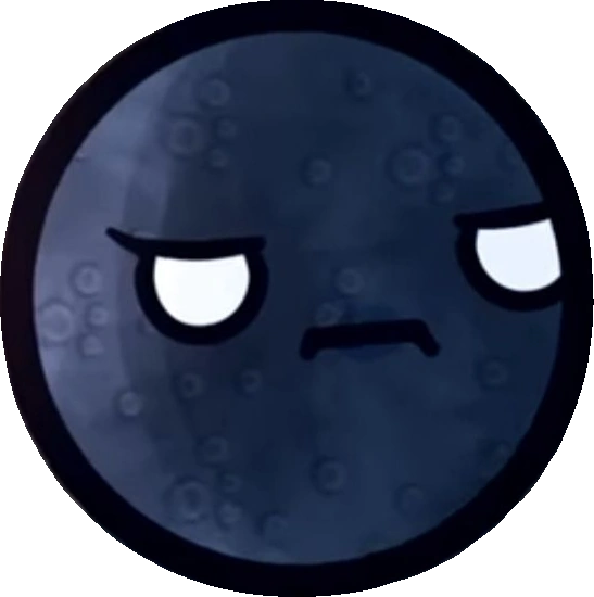 Umbriel/Gallery | SolarBalls Wiki | Fandom