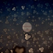 Jupiter/Gallery | SolarBalls Wiki | Fandom