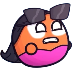 Astrodude's Wife | SolarBalls Wiki | Fandom