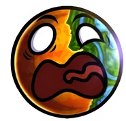 Mars/Gallery | SolarBalls Wiki | Fandom