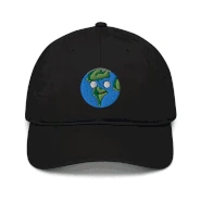 List of SolarBalls merchandise | SolarBalls Wiki | Fandom