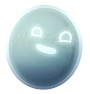 Mars/Gallery | SolarBalls Wiki | Fandom