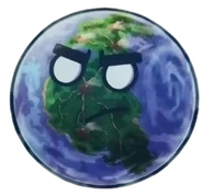 The Timeline of the Solar System | SolarBalls Wiki | Fandom