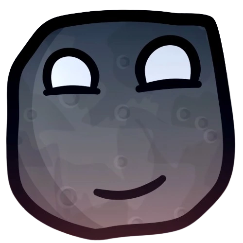 Proteus | SolarBalls Wiki | Fandom